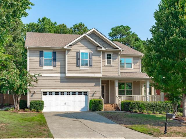 225 Shadow Mist Court