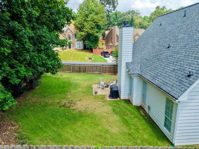 225 Shadetree Lane