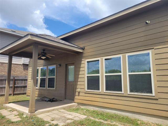 225 Shale Cir