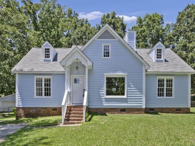 225 Shawn Ct, Irmo, SC 29063