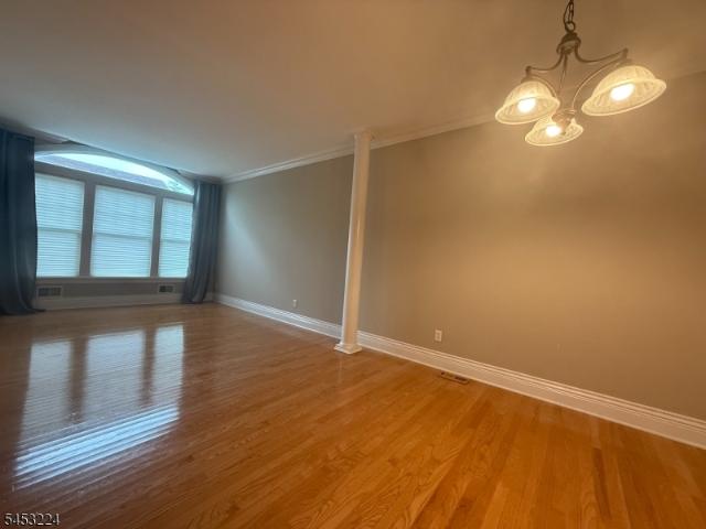 225 Sherman Ave