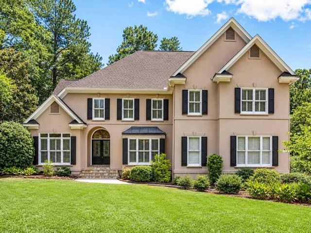 225 Sheringham Rd, Columbia, SC 29212