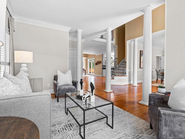 225 Sheringham Road