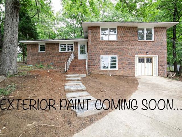 225 Sherwood Dr, Athens, GA 30606