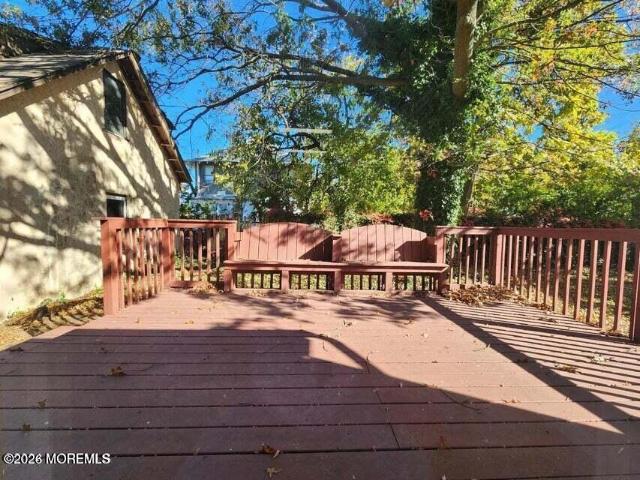 225 Shore Boulevard Unit A