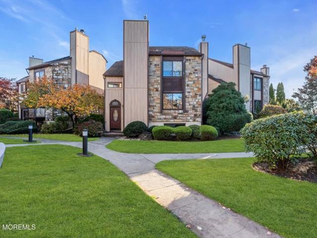 225 Silver Ln, Old Bridge, NJ 08857