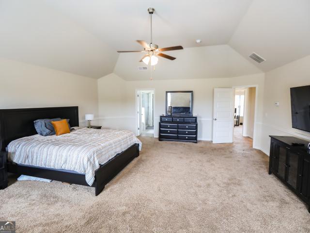 225 Silver Ridge Road