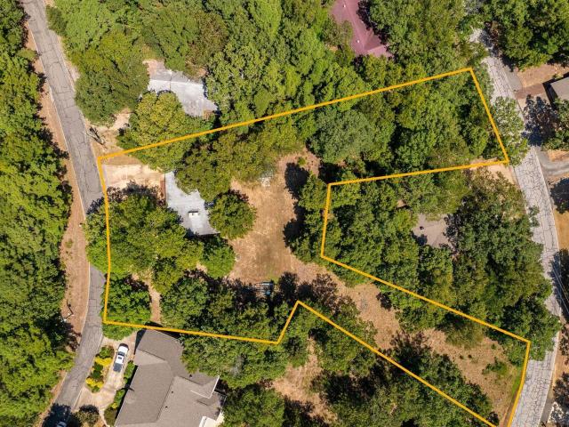 225 Sky King Drive