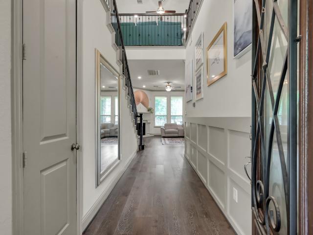225 Skybranch Court