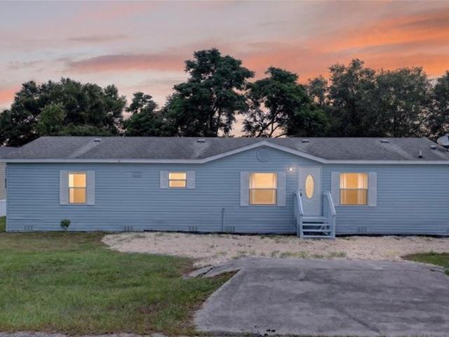 225 Skyline Dr, Lady Lake, FL 32159