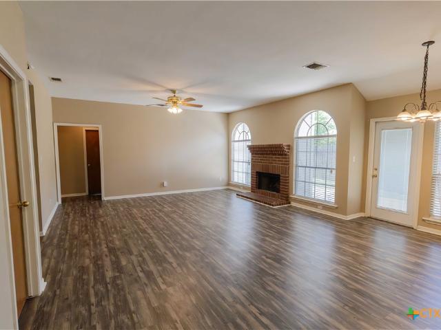 225 Spur Drive