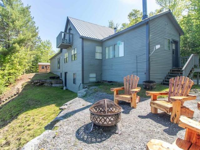 225 Spectacle Pond Rd, Brighton, VT 05846