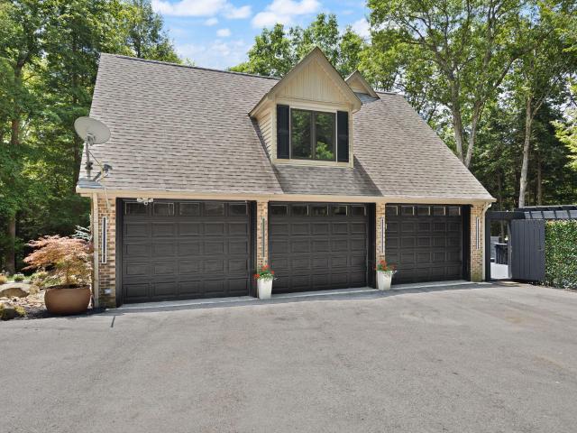 225 Spring Gate Drive