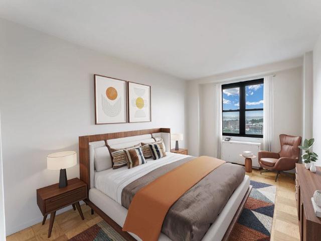 225 St Pauls Ave # 11D