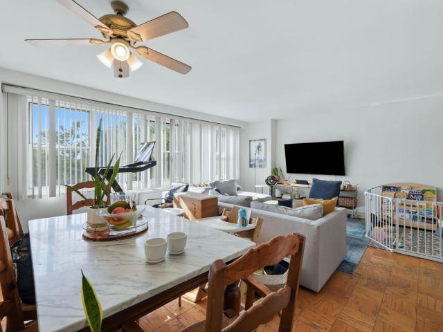 225 St Pauls Ave # 2C