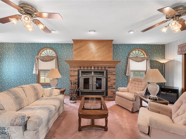 225 Stanmary Drive