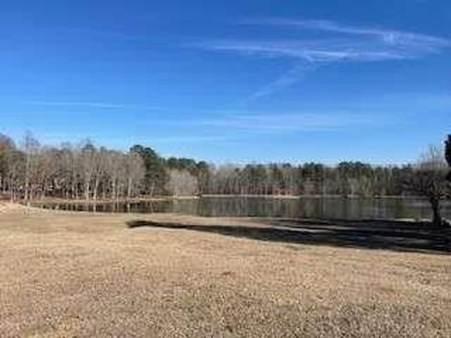 225 Standing Oak Pl, Fayetteville, GA 30214