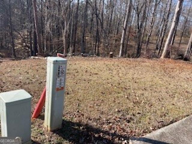 225 Standing Oak Place