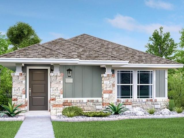 225 Stark, Kyle, TX 78640
