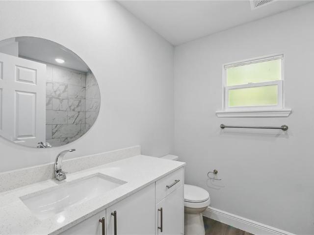 225 Starling Ct, Kissimmee, FL 34759 | MLS #S5125