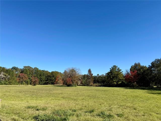 225 State Highway Loop 116