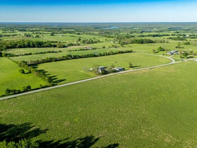 225 State St # H, Greenfield, MO 65661