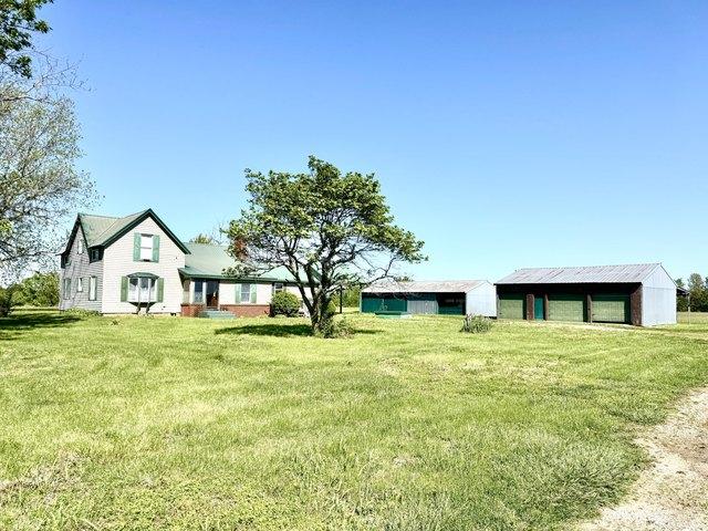 225 State St # H, Greenfield, MO 65661