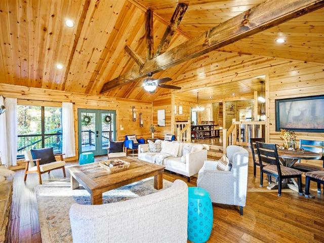 225 Stevens Road