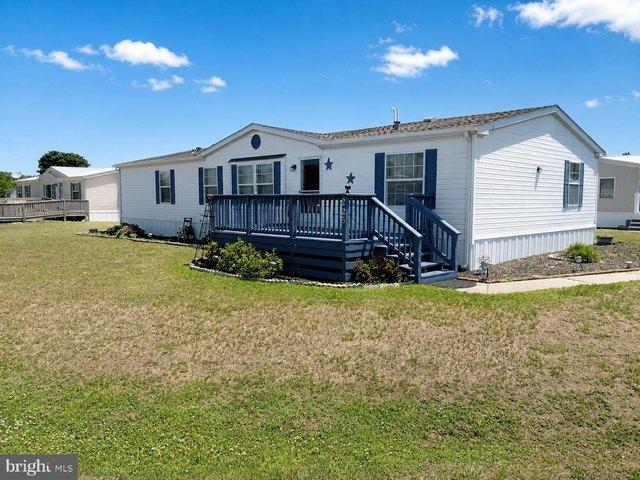 225 Stoney Br, Seaford, DE 19973