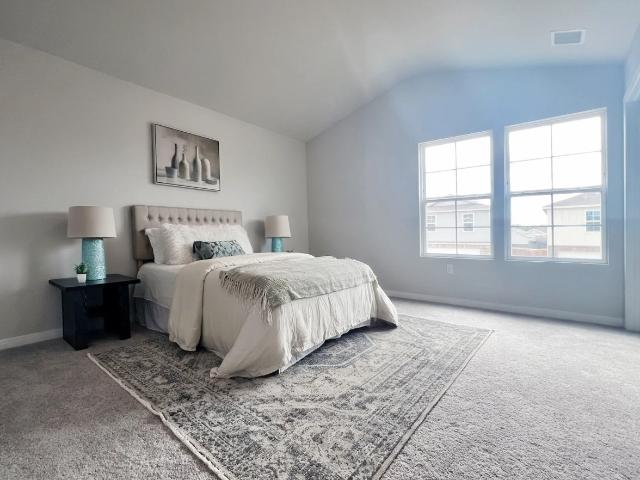 225 Stoney Ridge