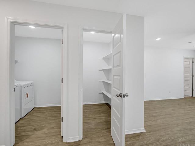 225 Stone Canyon Drive