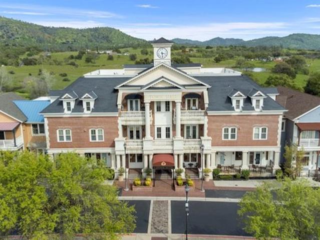 225 Stone St, Copperopolis, CA 95228