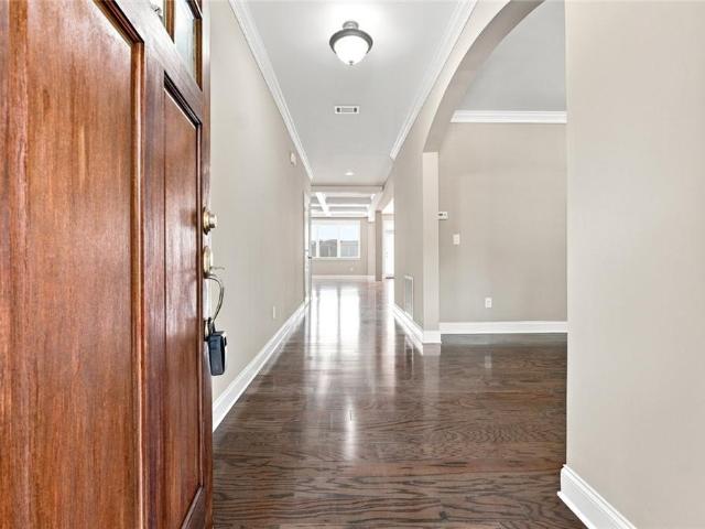 225 Stonebrier Lane