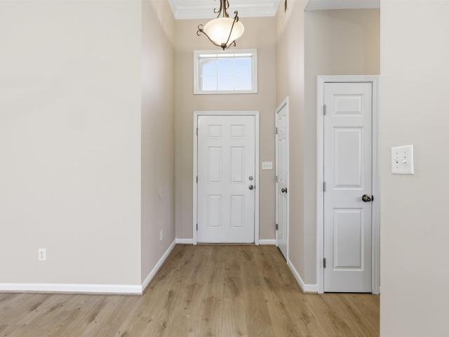 225 Stonecreek Way
