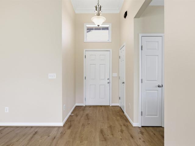 225 Stonecreek Way