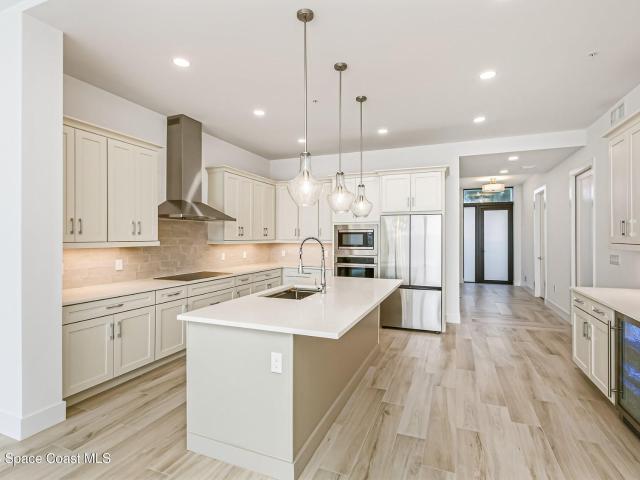 225 Strand Dr UNIT 204, Melbourne Beach, FL