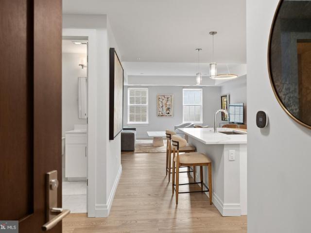 225 Strand Street # 202