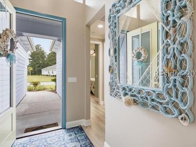 225 Summertime Pl, Hardeeville, SC 29927