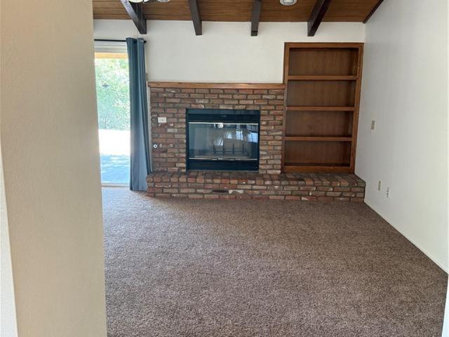 225 Summit View