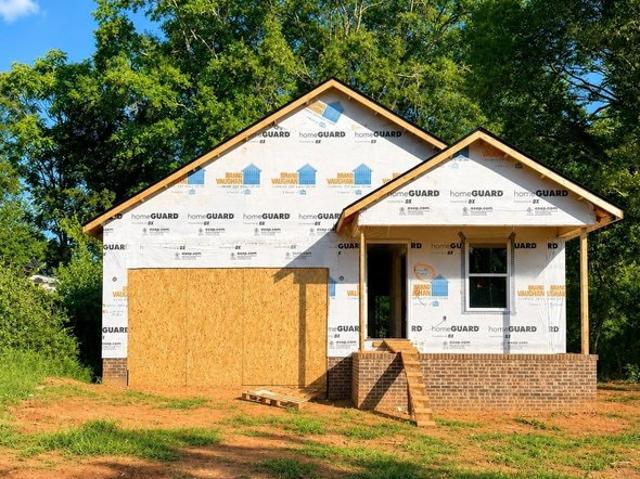 225 Sunny St, Spartanburg, SC 29306