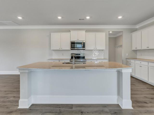 225 Sunny Stream Drive