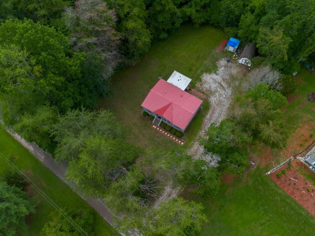 225 Sunset View Drive