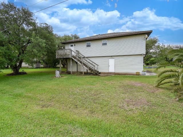 225 Swallow Drive