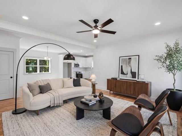225 Sweetland Dr, Chattanooga, TN 37415