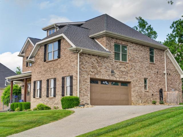 225 Sydney Dr