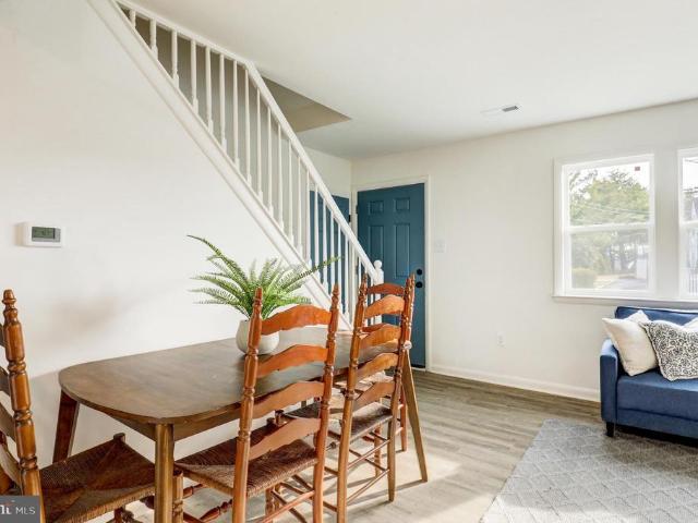 225 Potts Drive