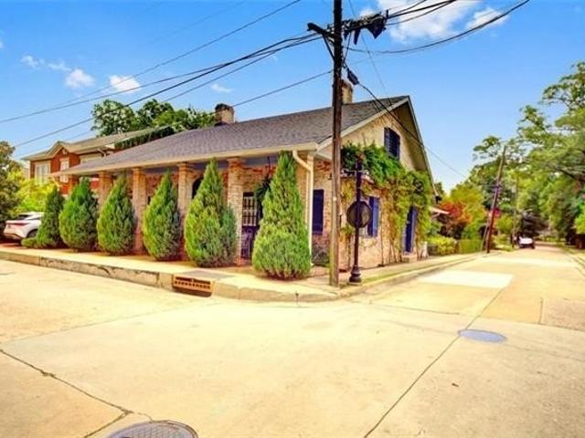 225 Poete St, Natchitoches, LA 71457