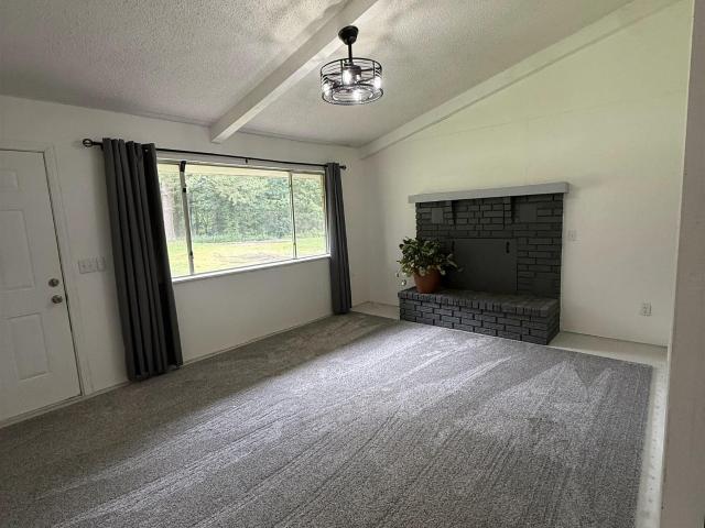 225 Polk Road 123
