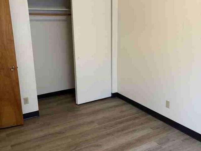 225 Poplar Street 2 Bedroom Apartment for Rent at 255 Poplar St, Idaho Falls, ID 83402