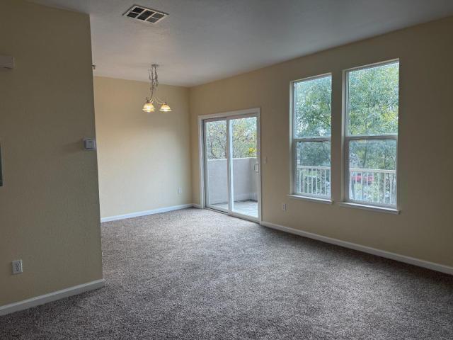 225 Pacifica Boulevard # 204